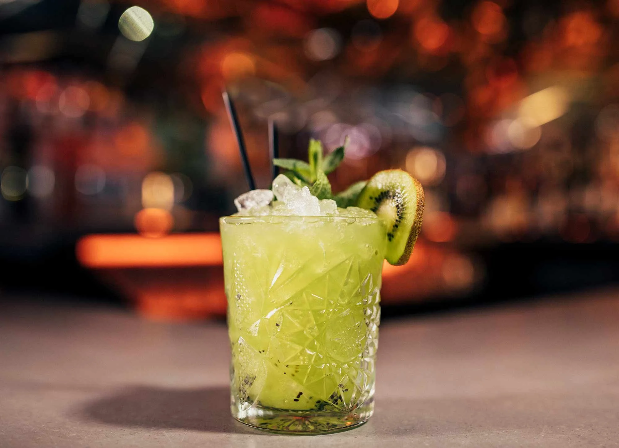 #1 Vodka Made in Ohio — Buckeye Vodka