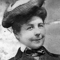 Mary Anderson: Inventor of Windshield Wipers — Women Inventors