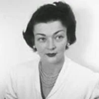 Marion Donovan: Inventor of Disposable Diapers — Women Inventors