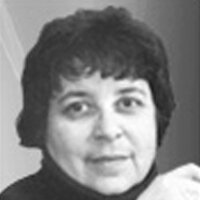 Sally Fox: Inventor of Foxfibre Colored Cotton — Women Inventors