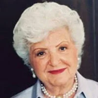 Ruth Handler: Barbie Doll Invention — Women Inventors