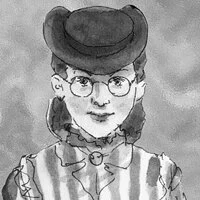 Margaret Knight: Invention of the Paper Bag Machine — Women Inventors
