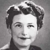Ruth Wakefield: Chocolate Chip Cookie Inventor — Women Inventors