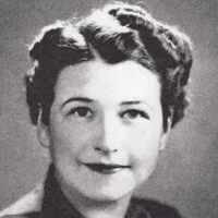 Ruth Wakefield: Chocolate Chip Cookie Inventor — Women Inventors