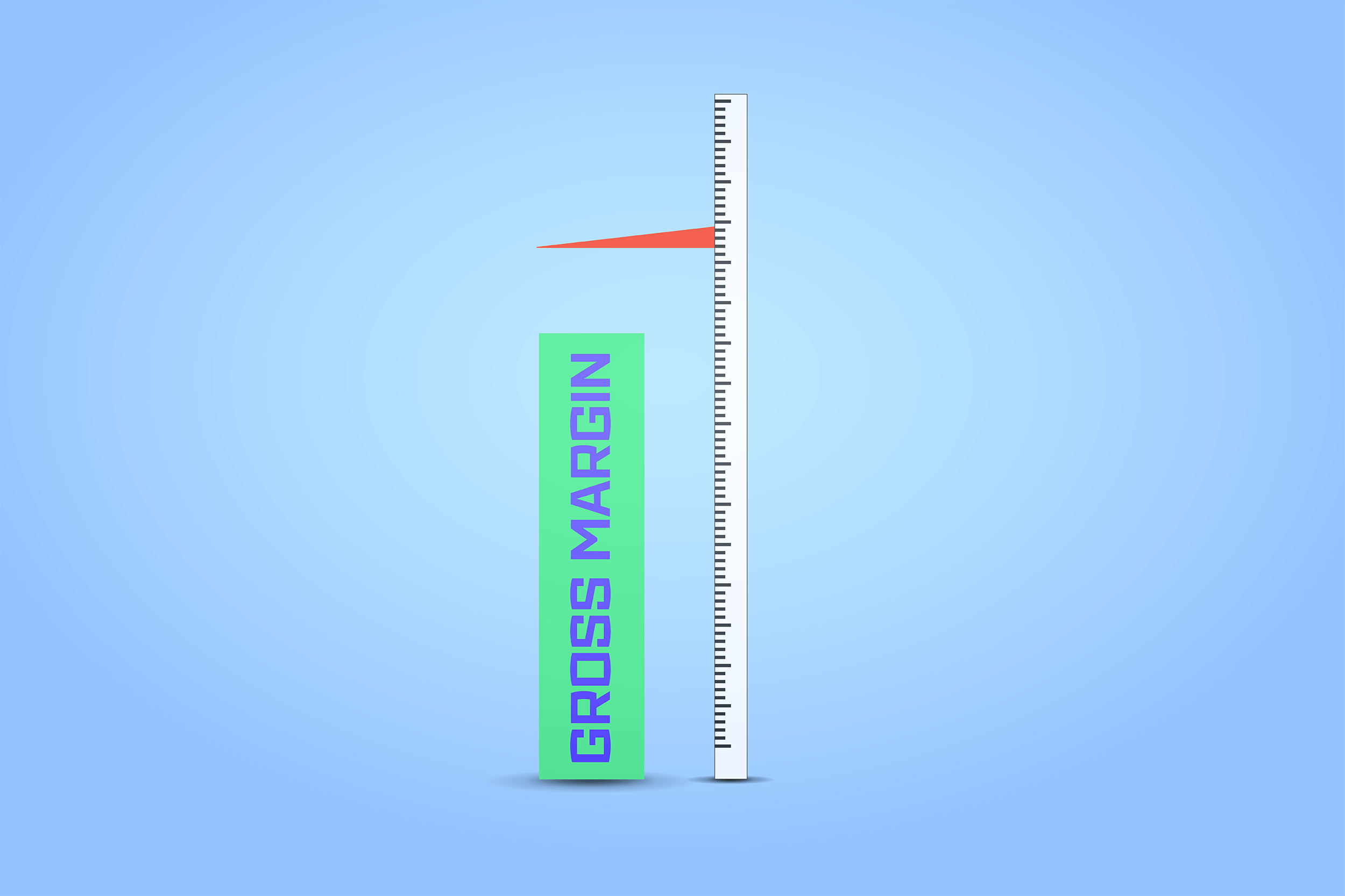 Do You Base Your Prices On A Minimum Margin do-you-base-your-prices-on-a-minimum-margin