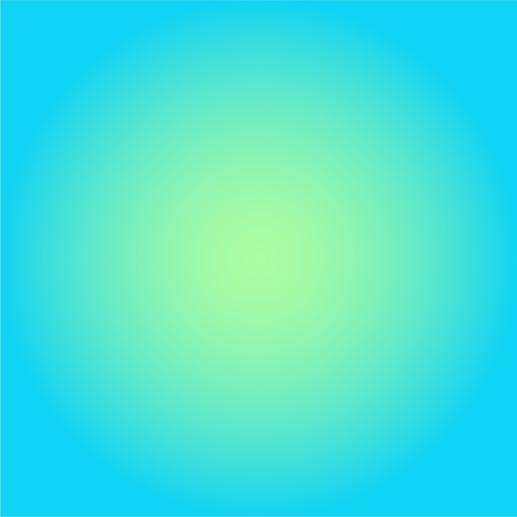 Gradients Are the Latest Trend in Web Design