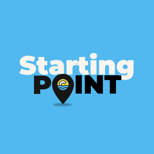 Events — The Crossing