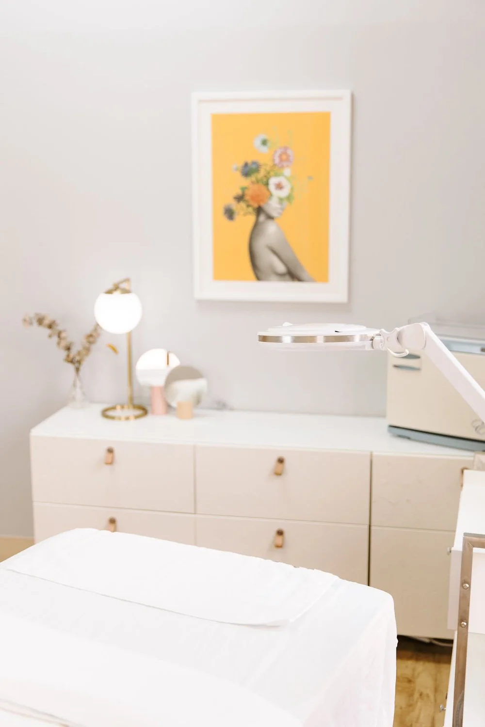 ABOUT US — FACEPOP