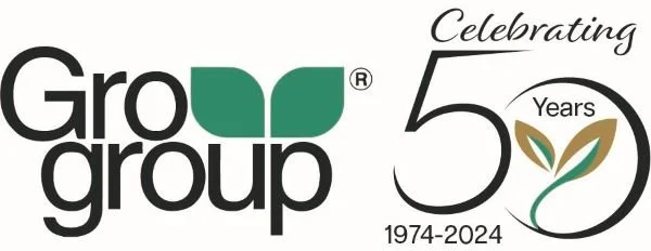 Contact Us — Gro Group