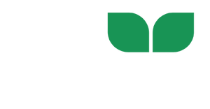 Gro Group