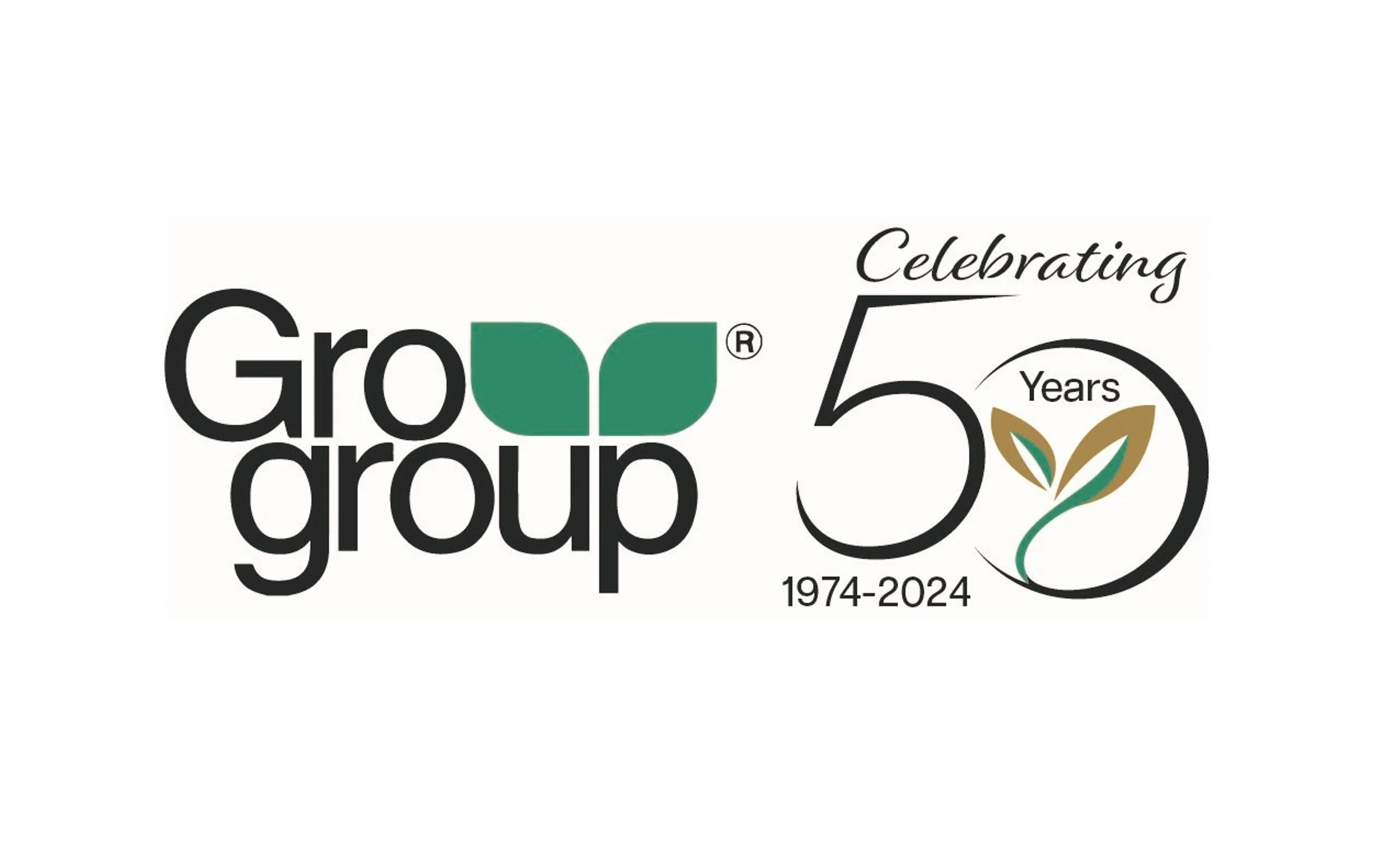 News — Gro Group