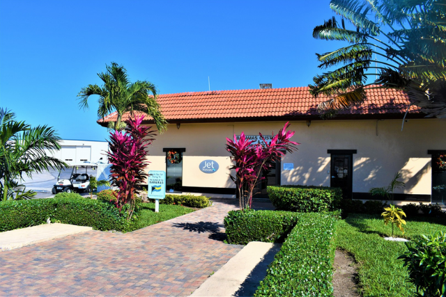 Aircraft For Sale — Aircraft Brokerage | Lido Aviation