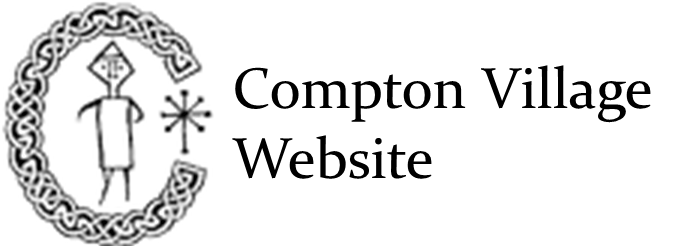 Compton Village Website