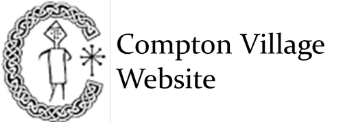 Compton Village Website