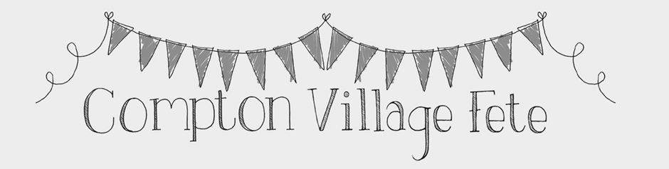 Compton Fete — Compton Village Website