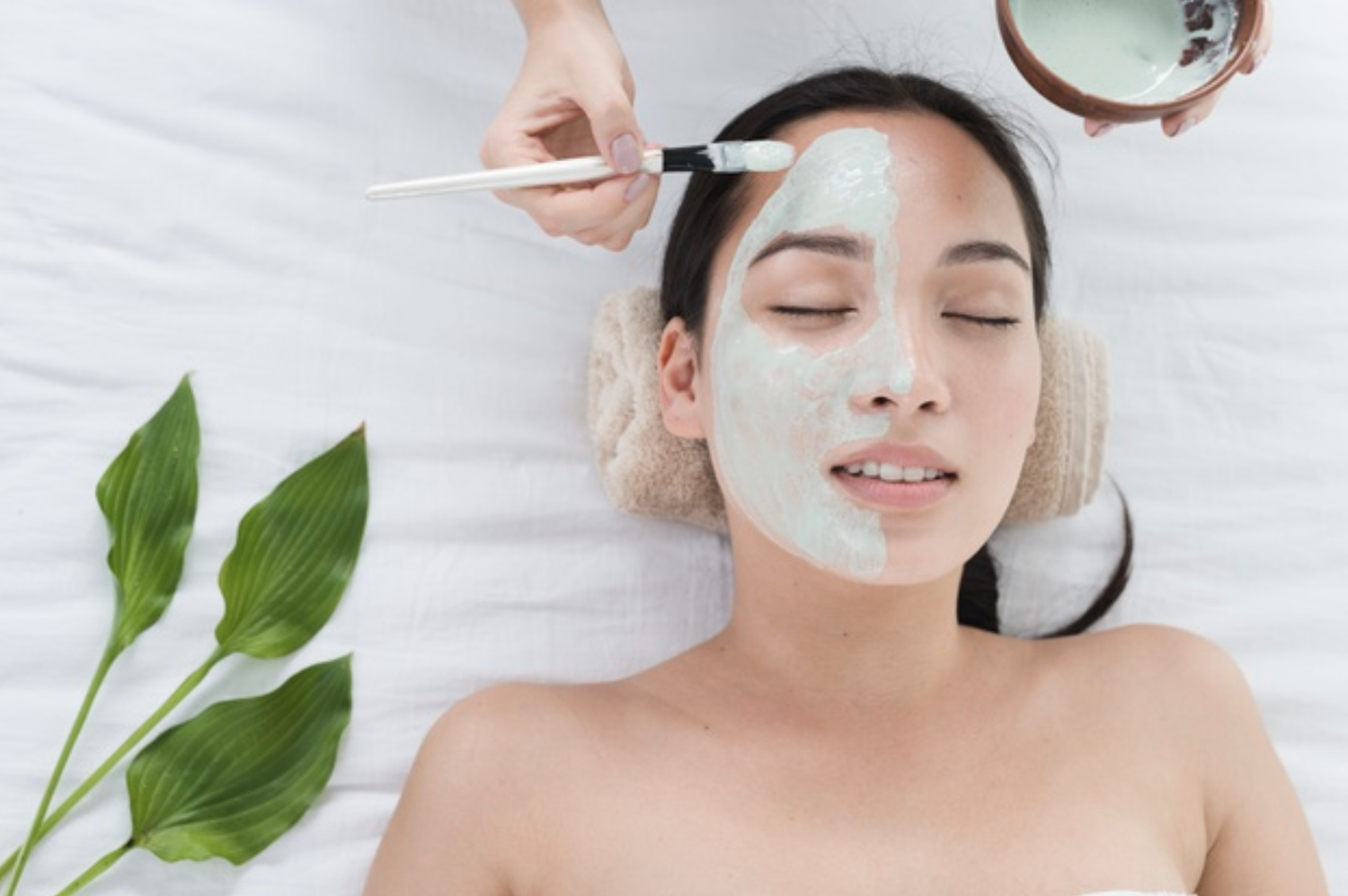 Minnesota Secret Garden Spa