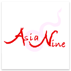 Asia Nine — Downtown Crown