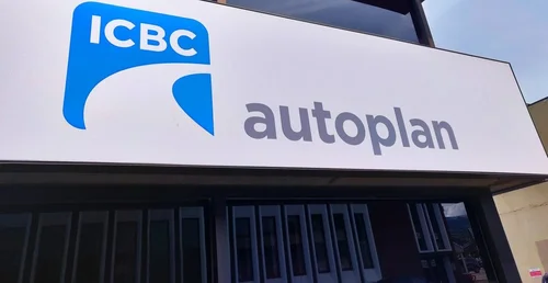 What is ICBC? — Alteri Insurance I Top 10 Canadian Insurance Agency