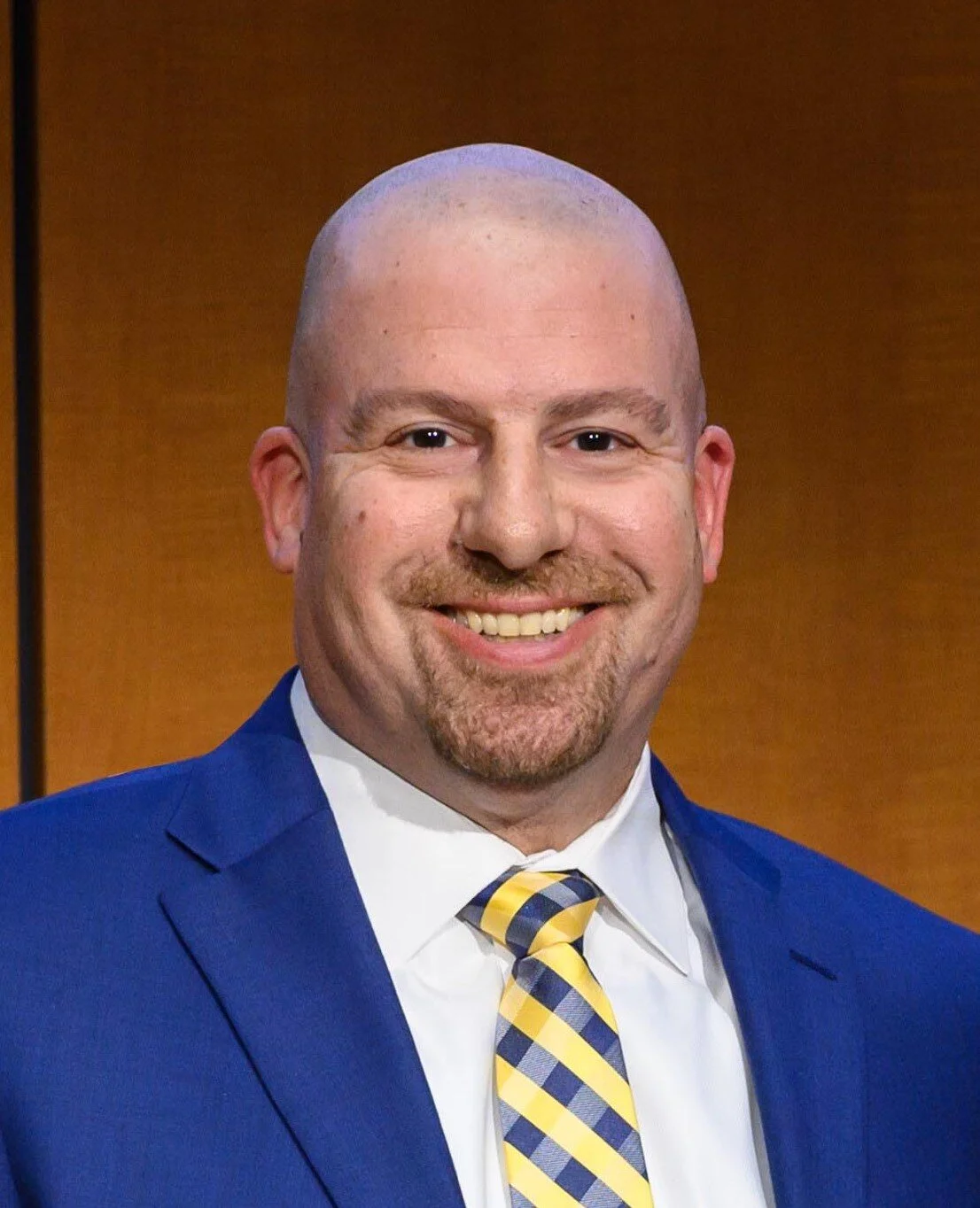 COVID-19 Cardiac Arrest Algorithm — The Max Harry Weil Institute for ...