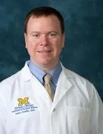 COVID-19 Cardiac Arrest Algorithm — The Max Harry Weil Institute for ...