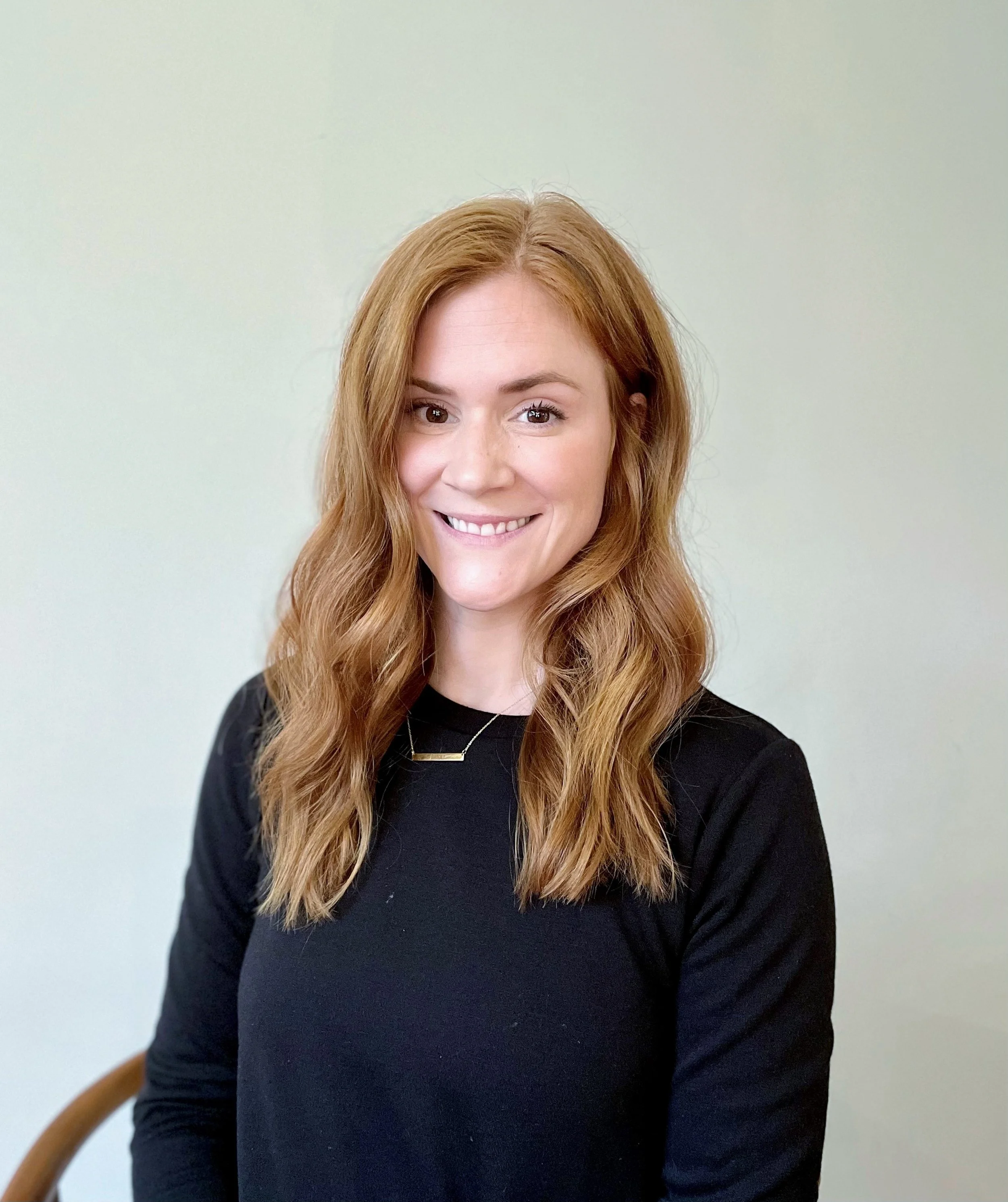 Lisa Coon - Special Events Manager — The Max Harry Weil Institute for ...