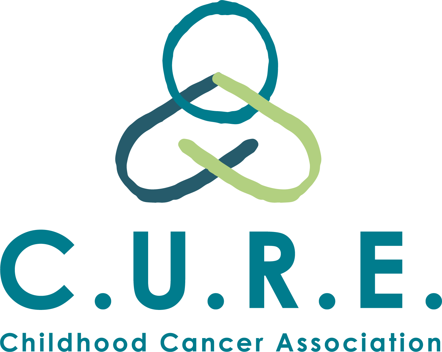 C.U.R.E. Childhood Cancer Association