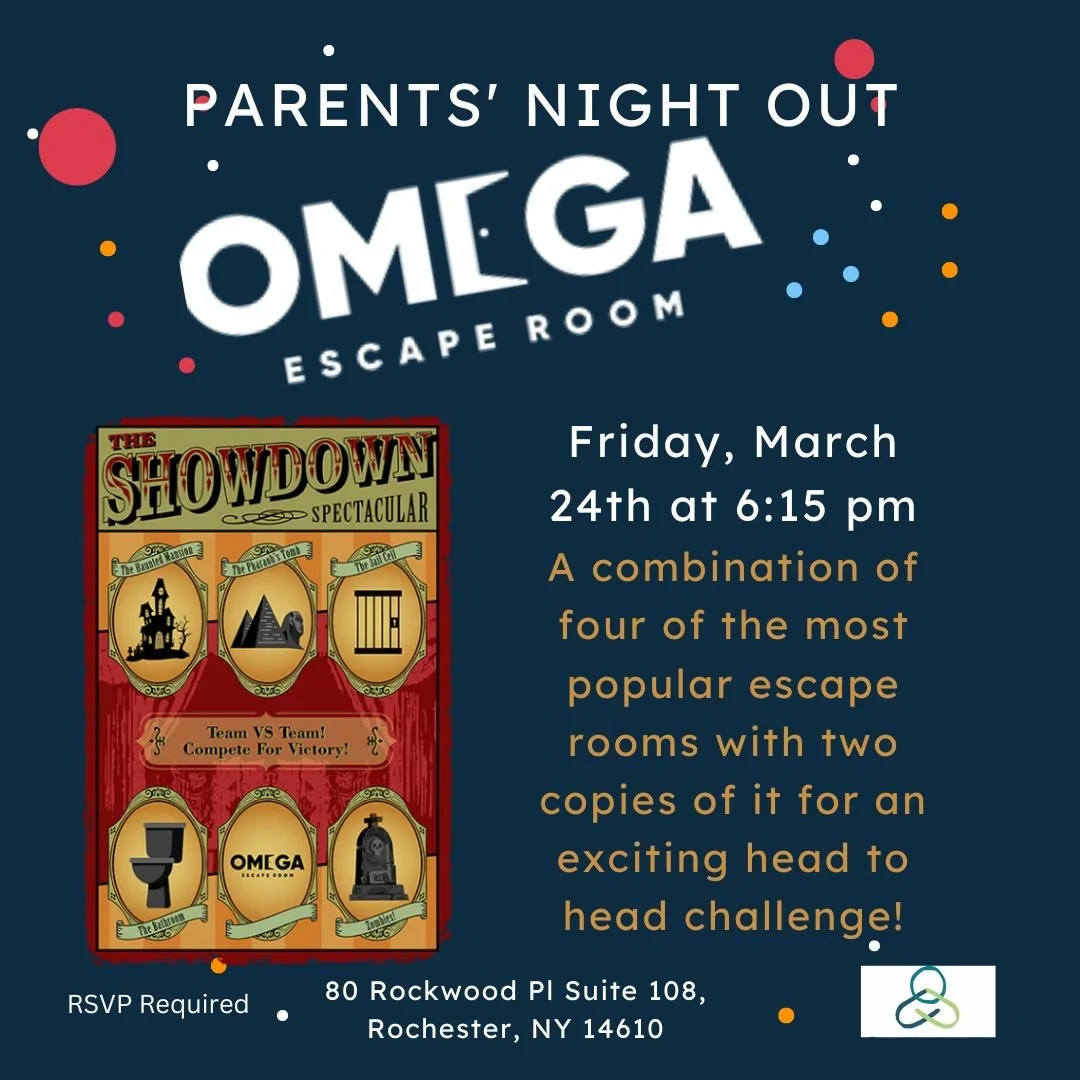 C.U.R.E. Childhood Cancer Association