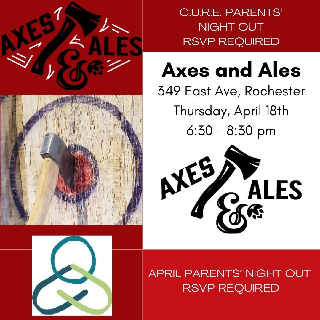 C.U.R.E. Childhood Cancer Association