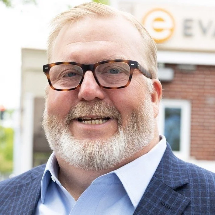 C.U.R.E. Team — C.U.R.E. Childhood Cancer Association