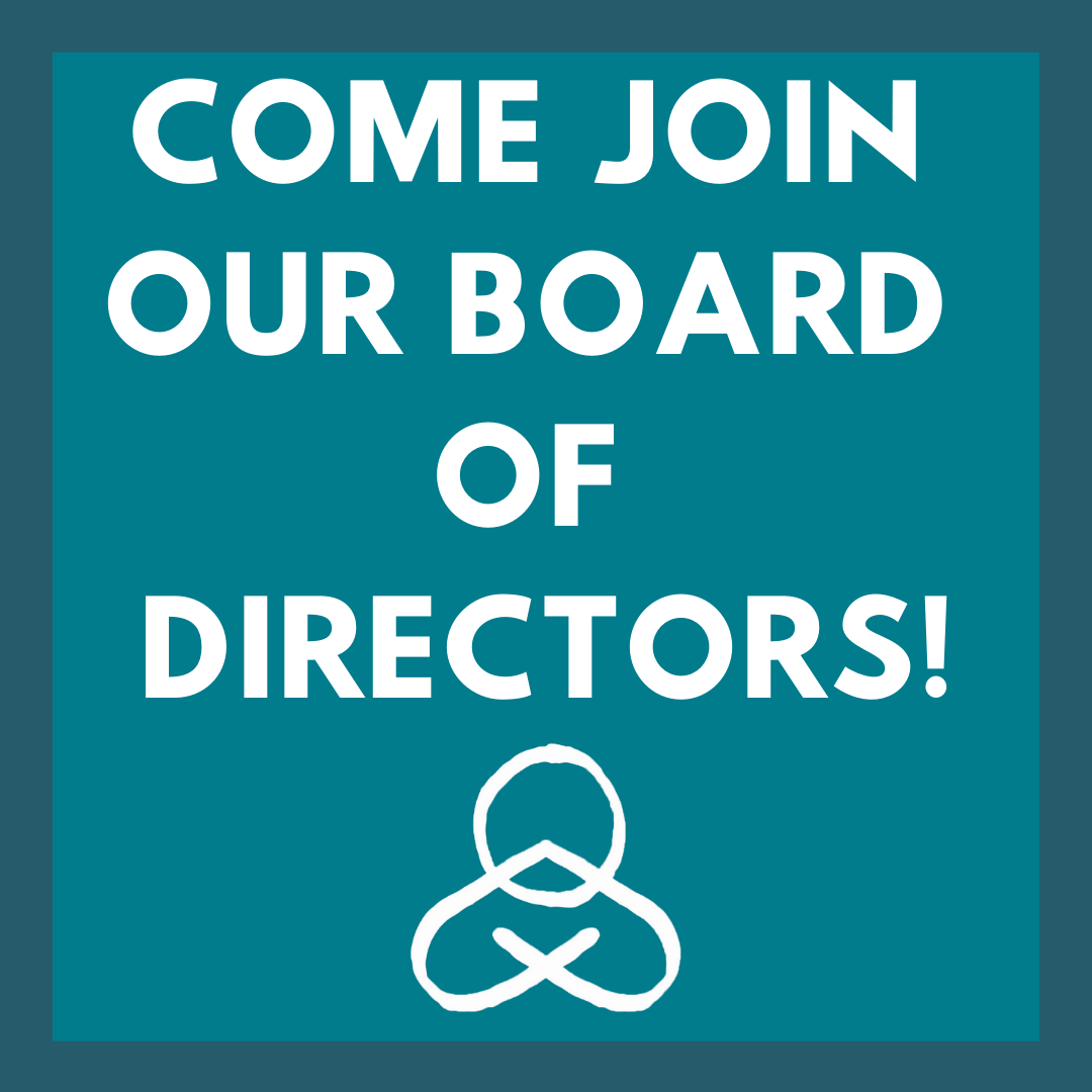 June 2023 Newsletter — C.U.R.E. Childhood Cancer Association