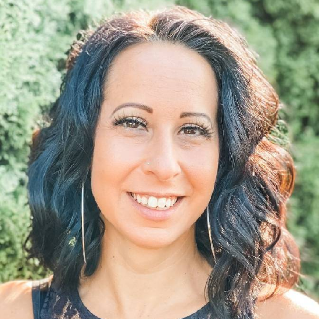 C.U.R.E. Team — C.U.R.E. Childhood Cancer Association