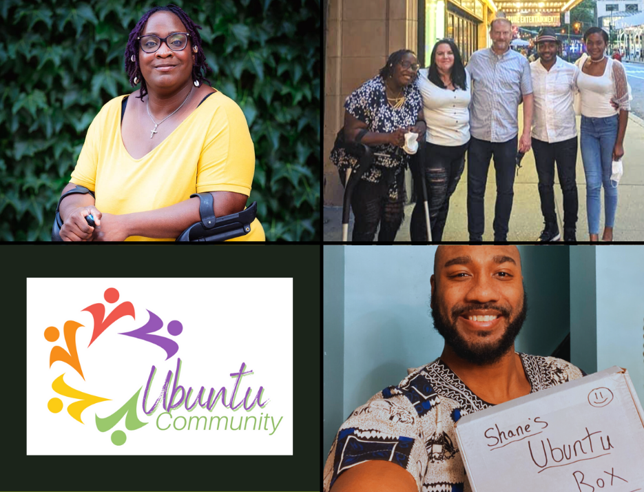 Explore NWCs — Heartland New Worshiping Communities