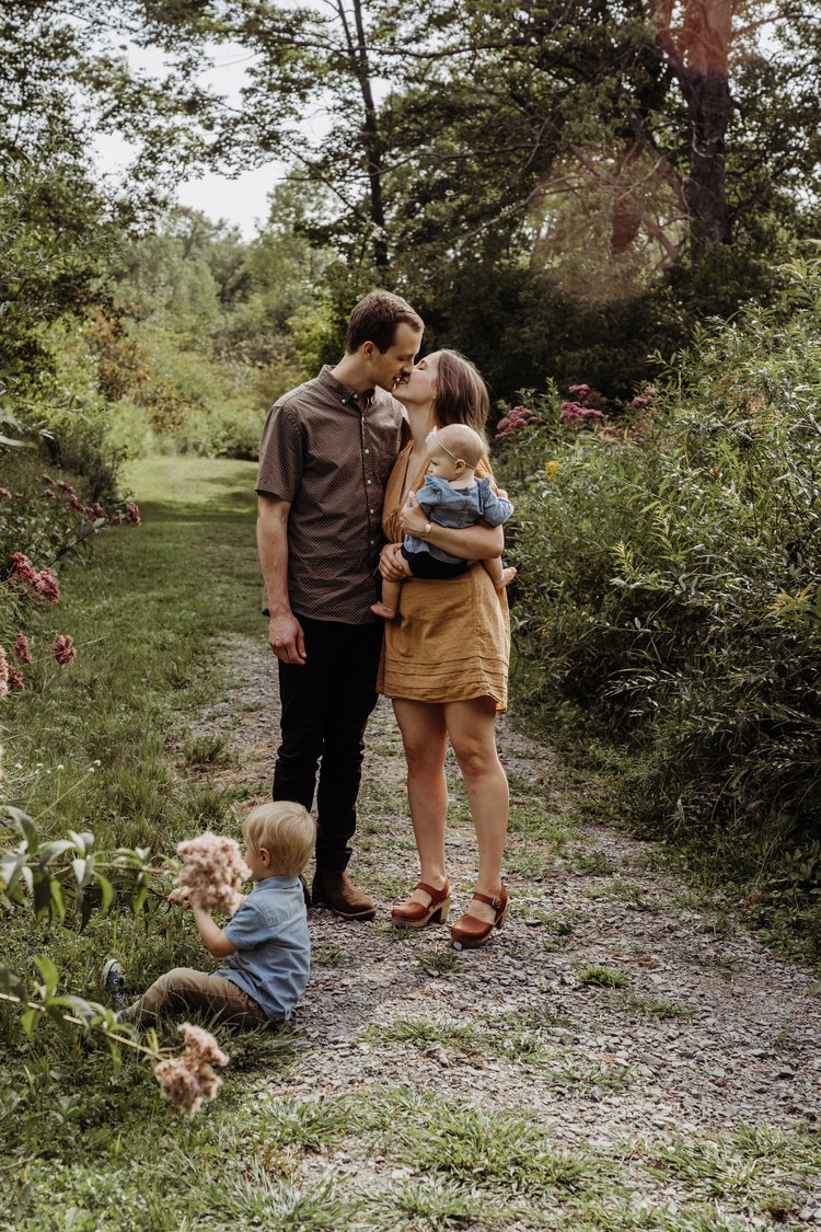service pricing — Ashley Danielle Photography; NEPA & Destination ...