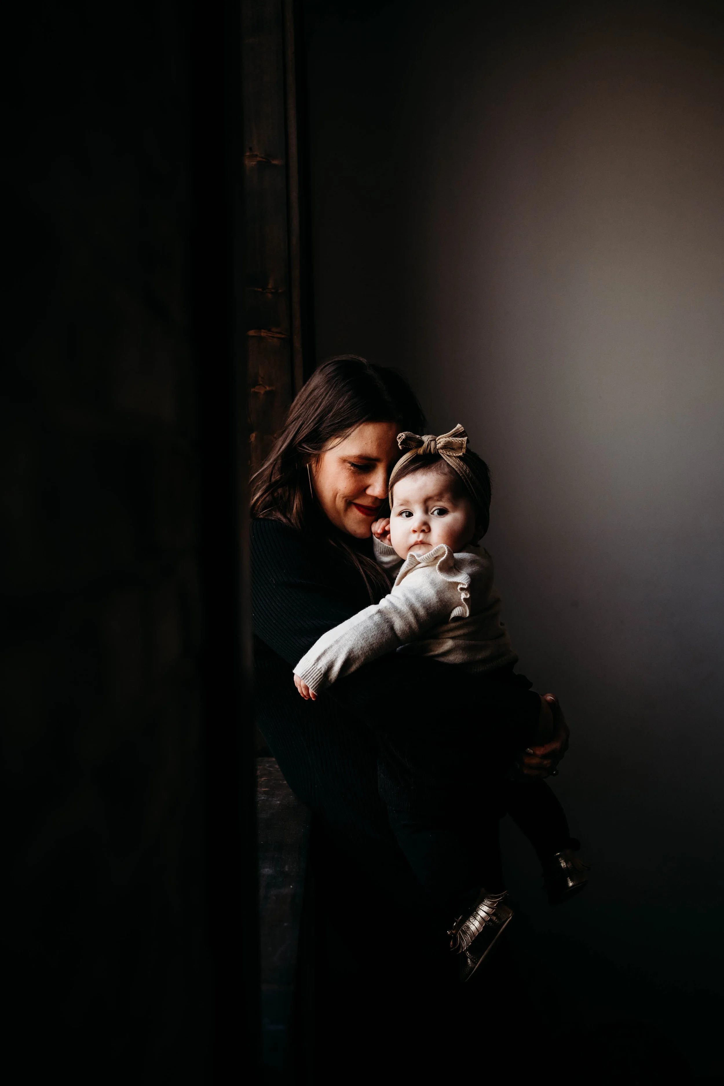 Ashley Danielle Photography; NEPA & Destination Photographer