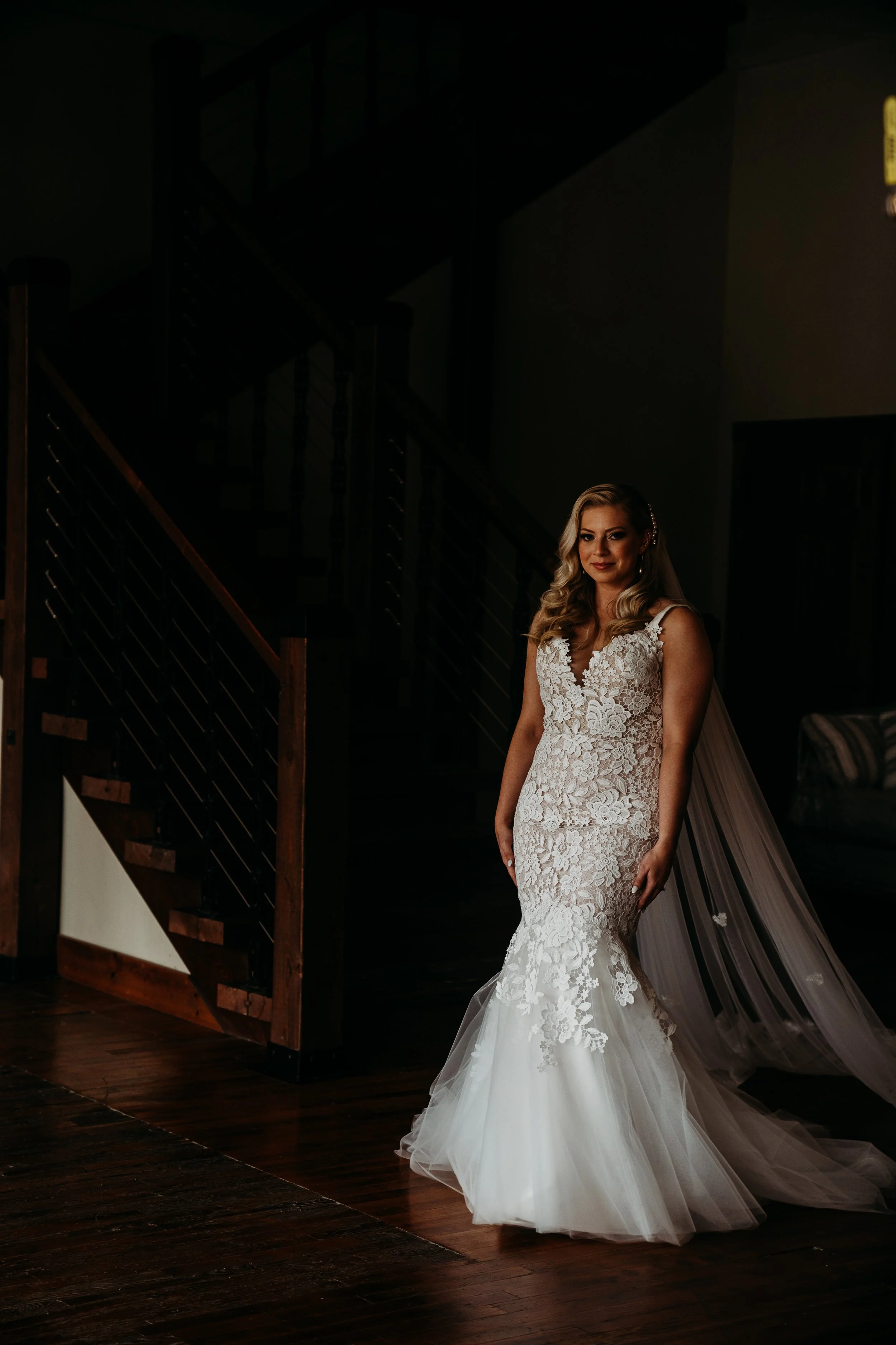 Ashley Danielle Photography; NEPA & Destination Photographer