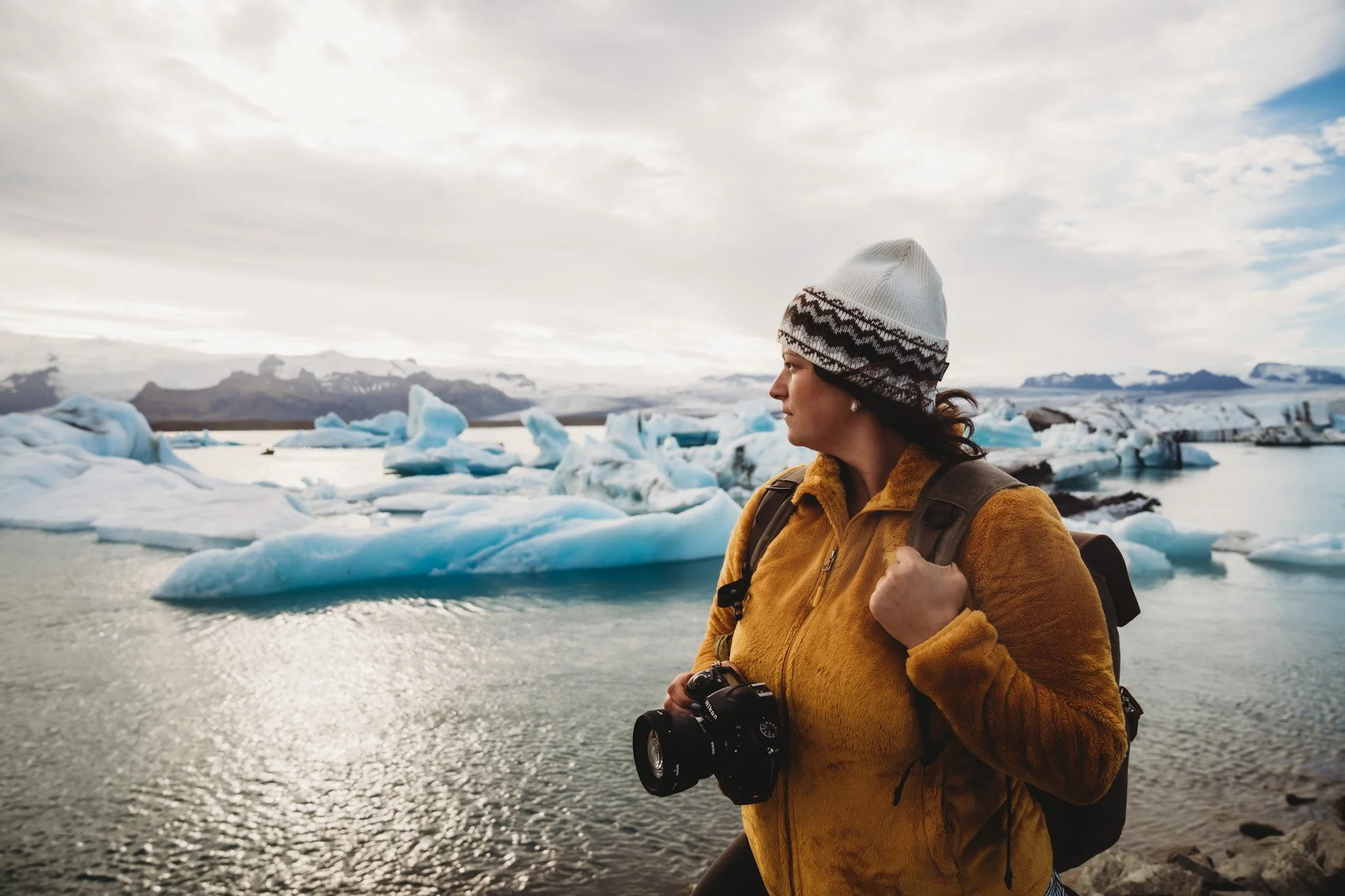 Ashley Danielle Photography; NEPA & Destination Photographer