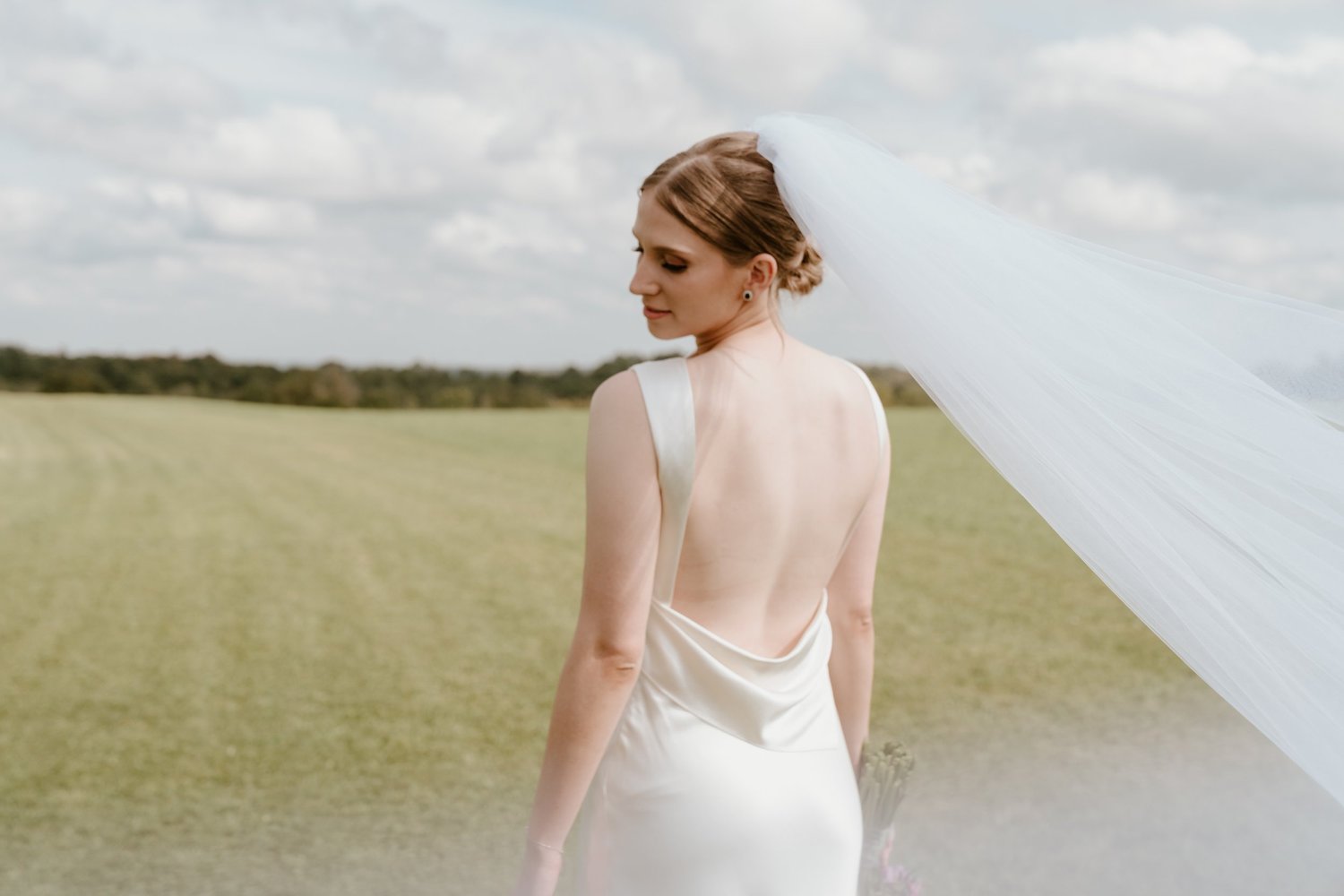 Ashley Danielle Photography; NEPA & Destination Photographer