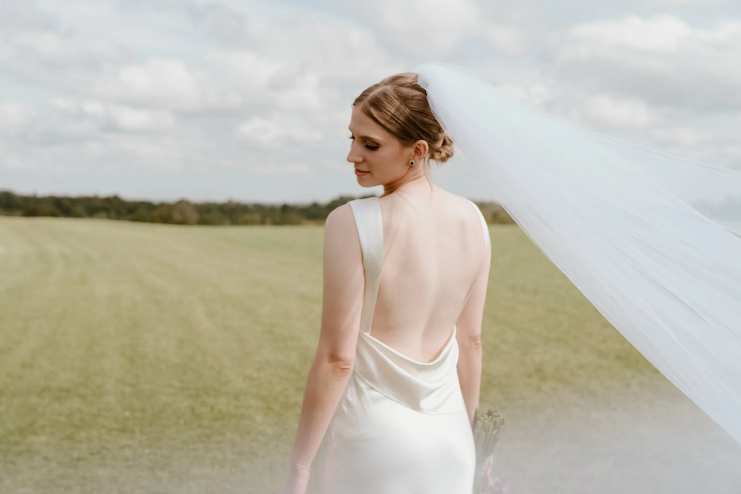 Ashley Danielle Photography; NEPA & Destination Photographer