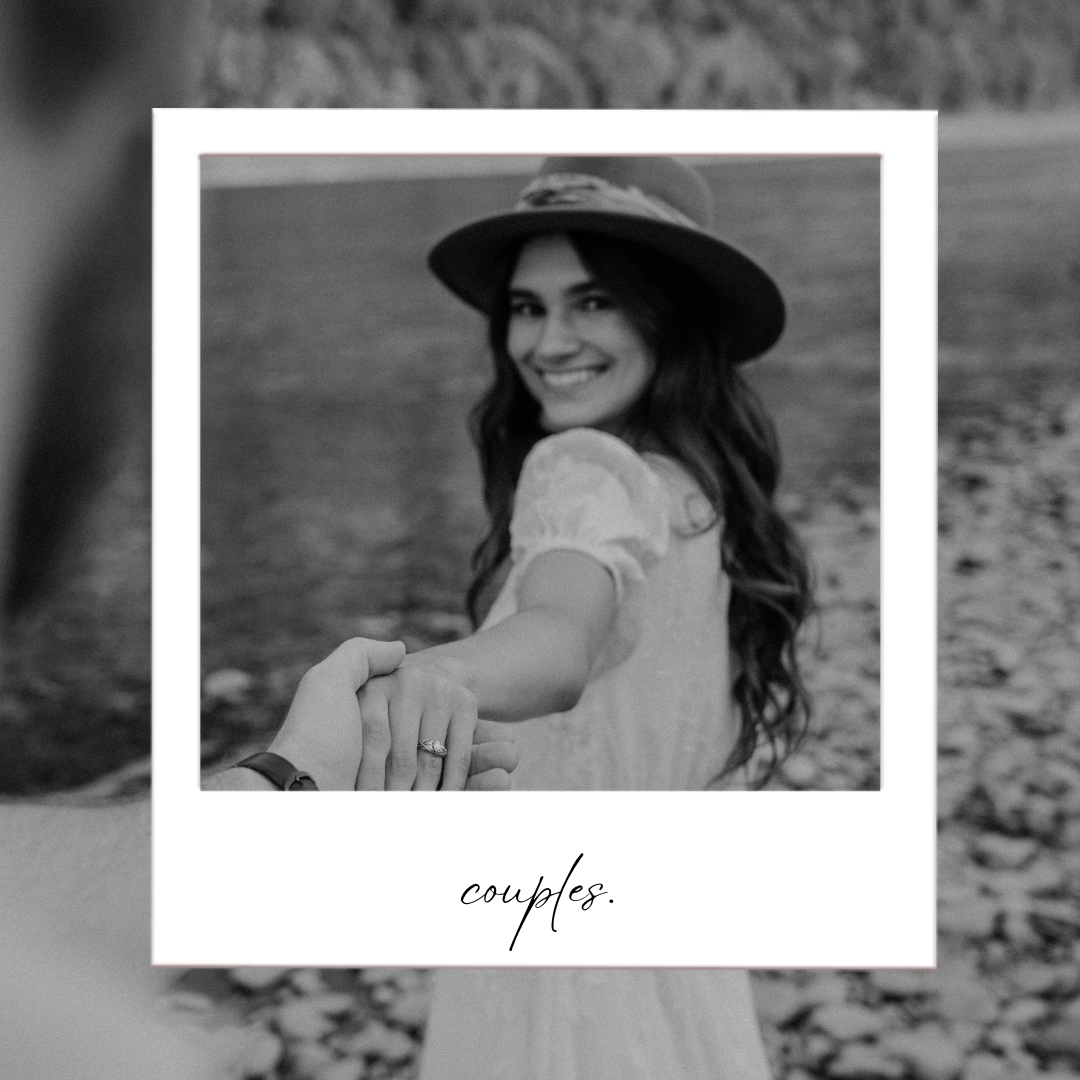 Ashley Danielle Photography; NEPA & Destination Photographer