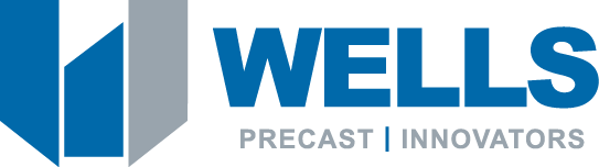 Wells Concrete and BIO Girls — BIO Girls