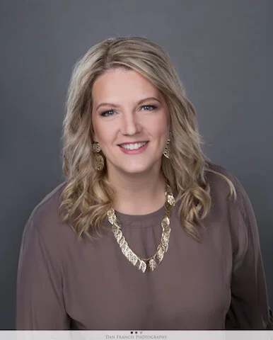 Meet the BIO Girls Advocacy Committees: Impact Committee — BIO Girls