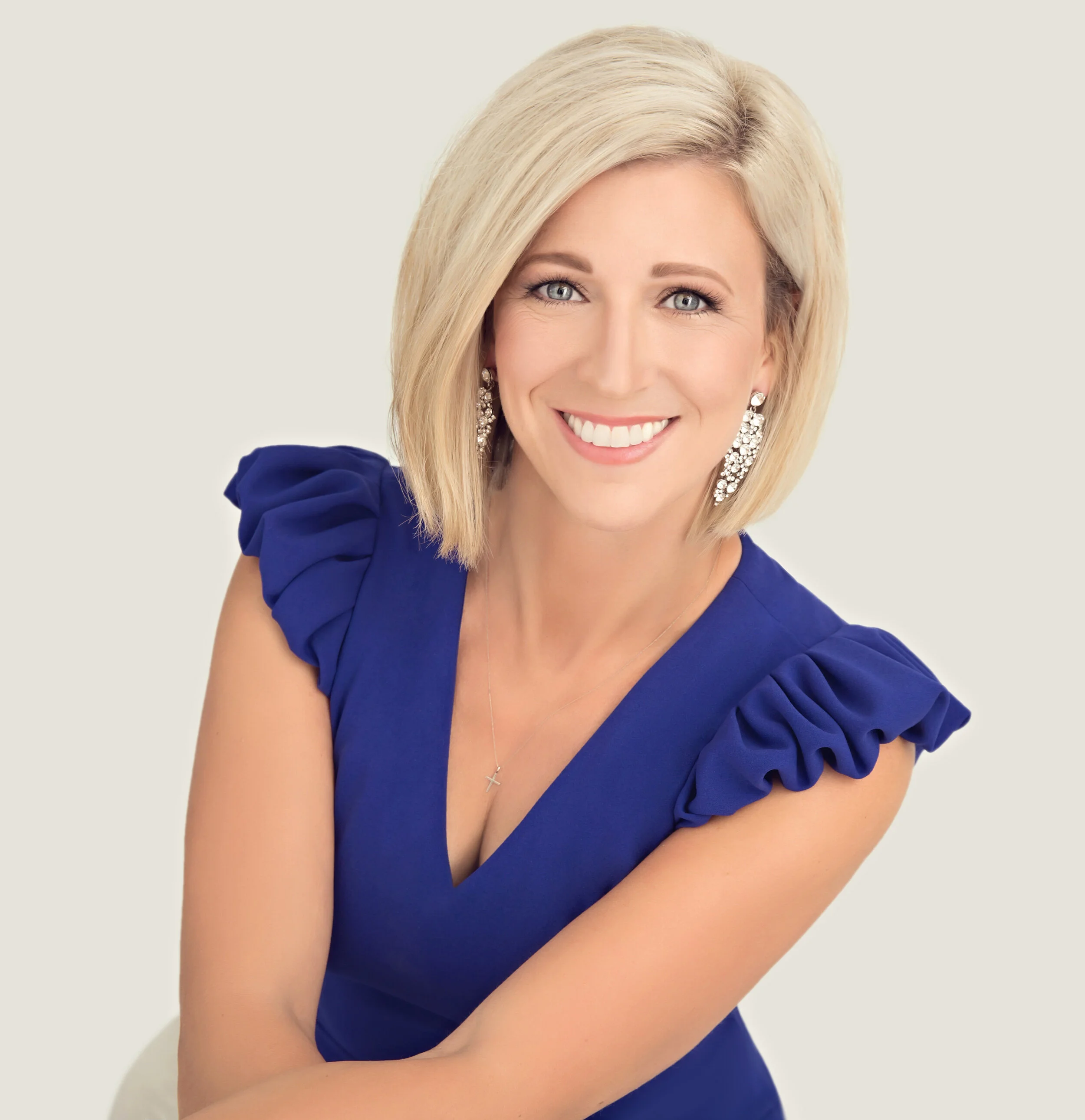 Meet the BIO Girls Advocacy Committees: Impact Committee — BIO Girls