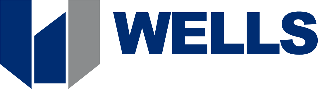 Giving Hearts Day — BIO Girls