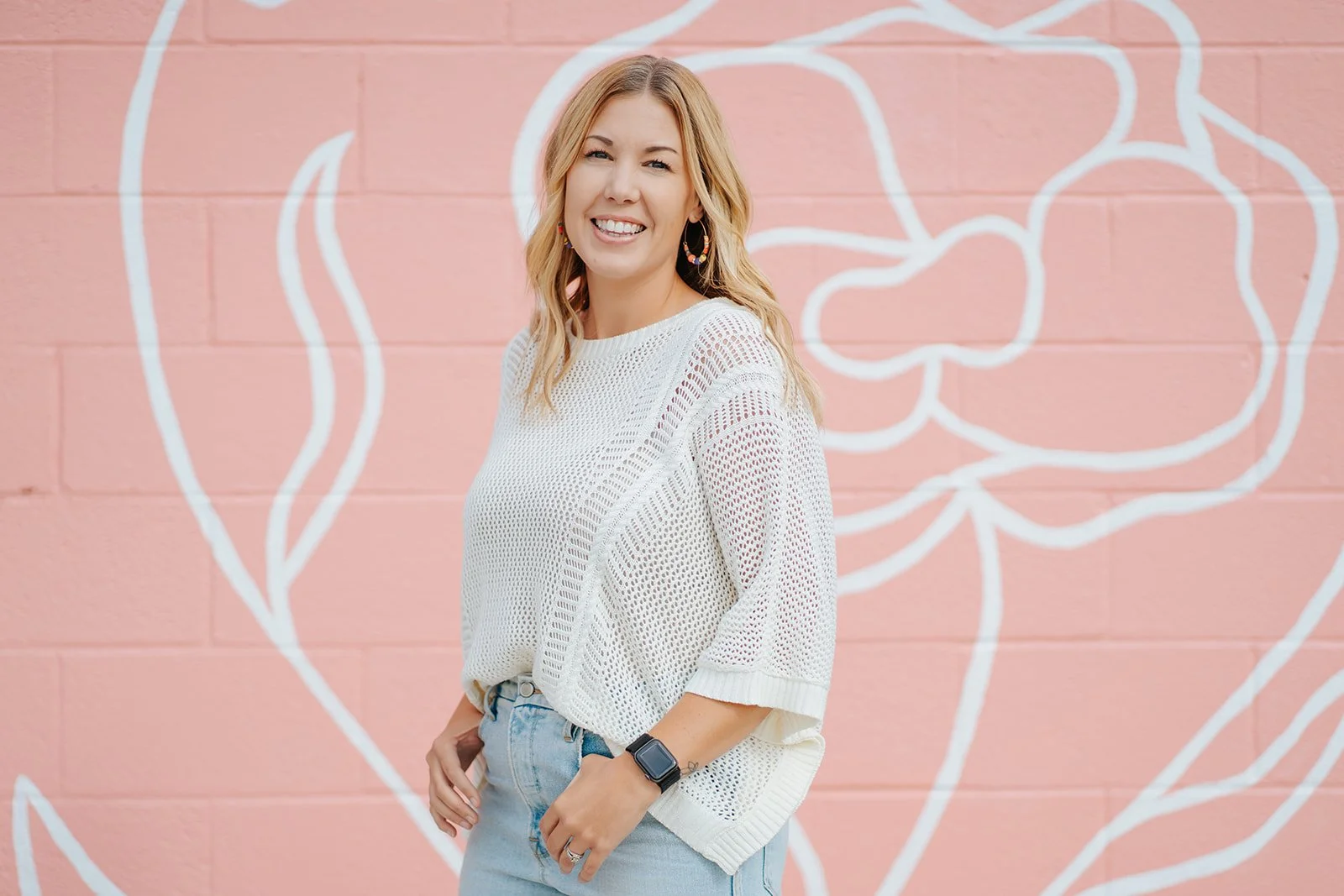 Our Team — BIO Girls