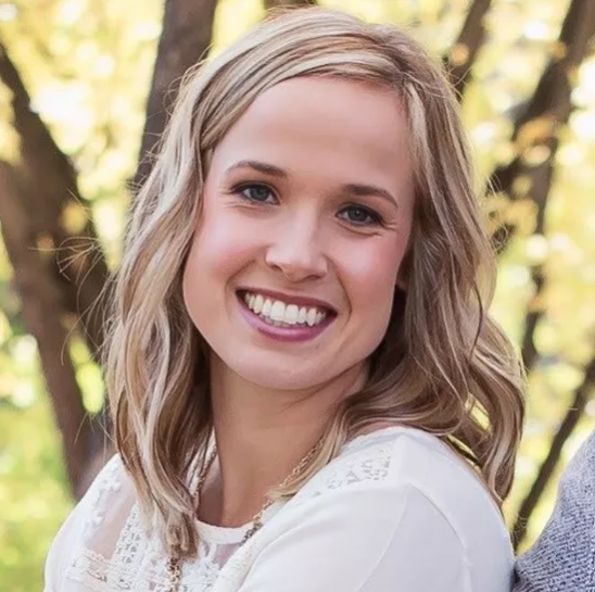 Board of Directors — BIO Girls