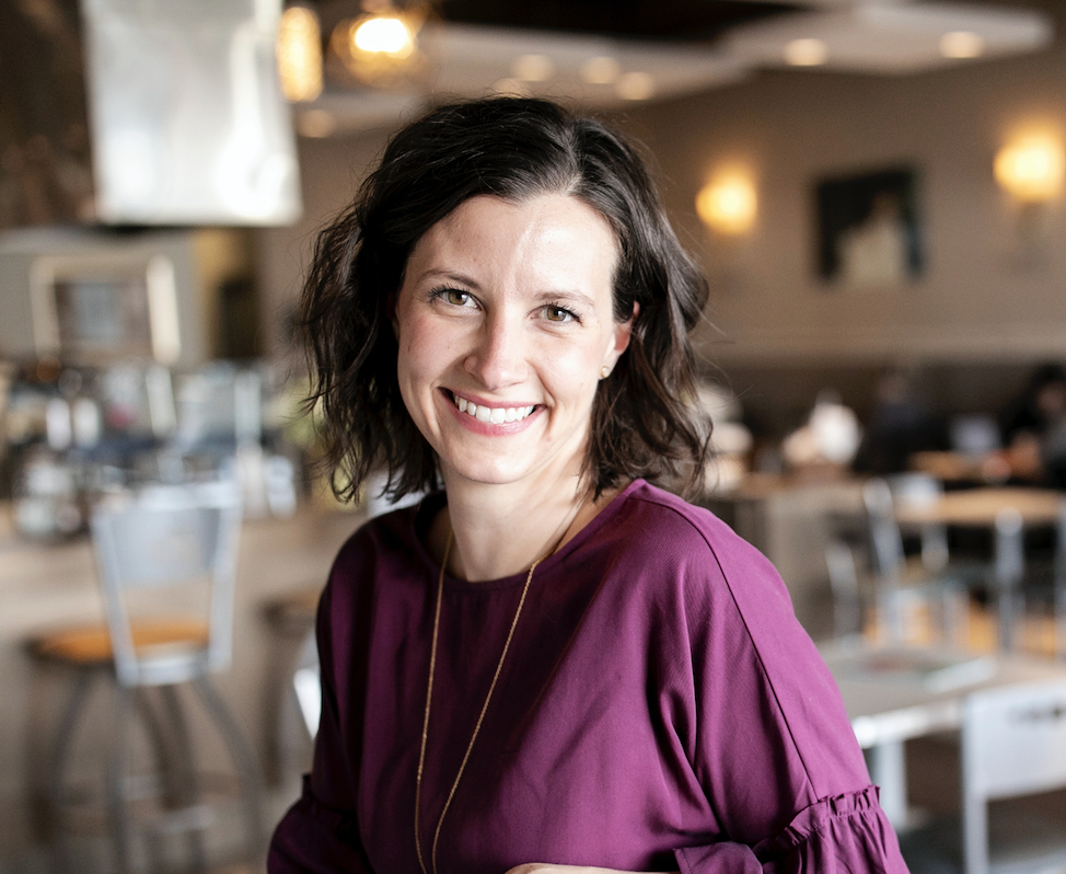 Our Team — BIO Girls