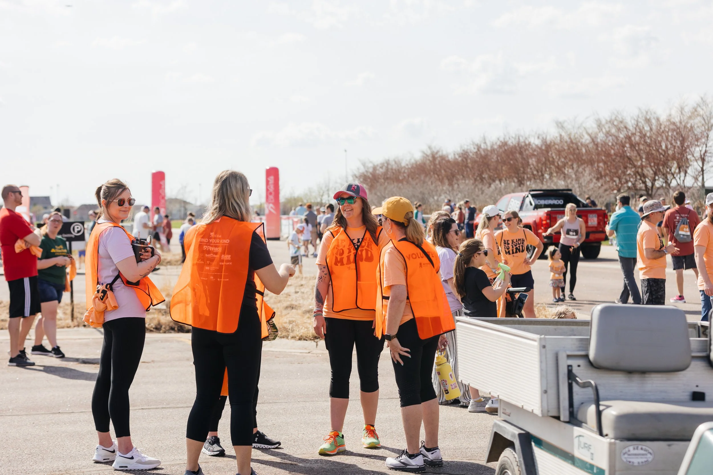Get Involved — BIO Girls