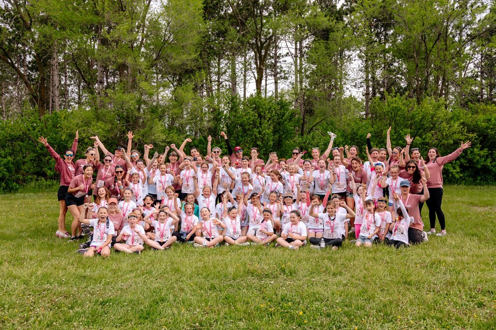 Get Involved — BIO Girls