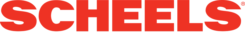2022 BIO Girls Official Partner: SCHEELS — BIO Girls