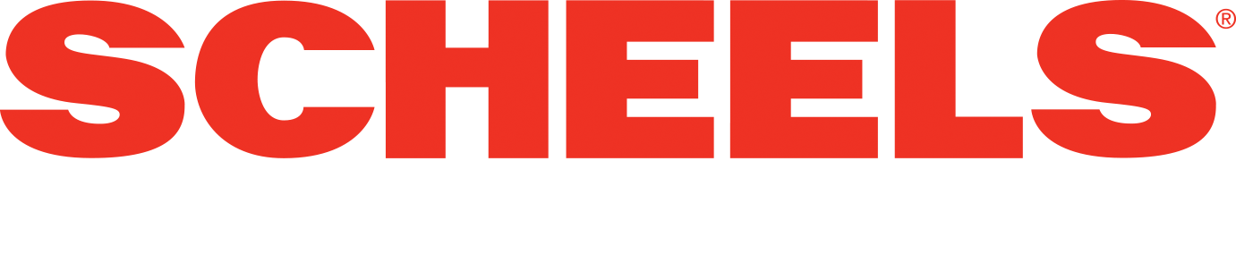 2022 BIO Girls Official Partner: SCHEELS — BIO Girls